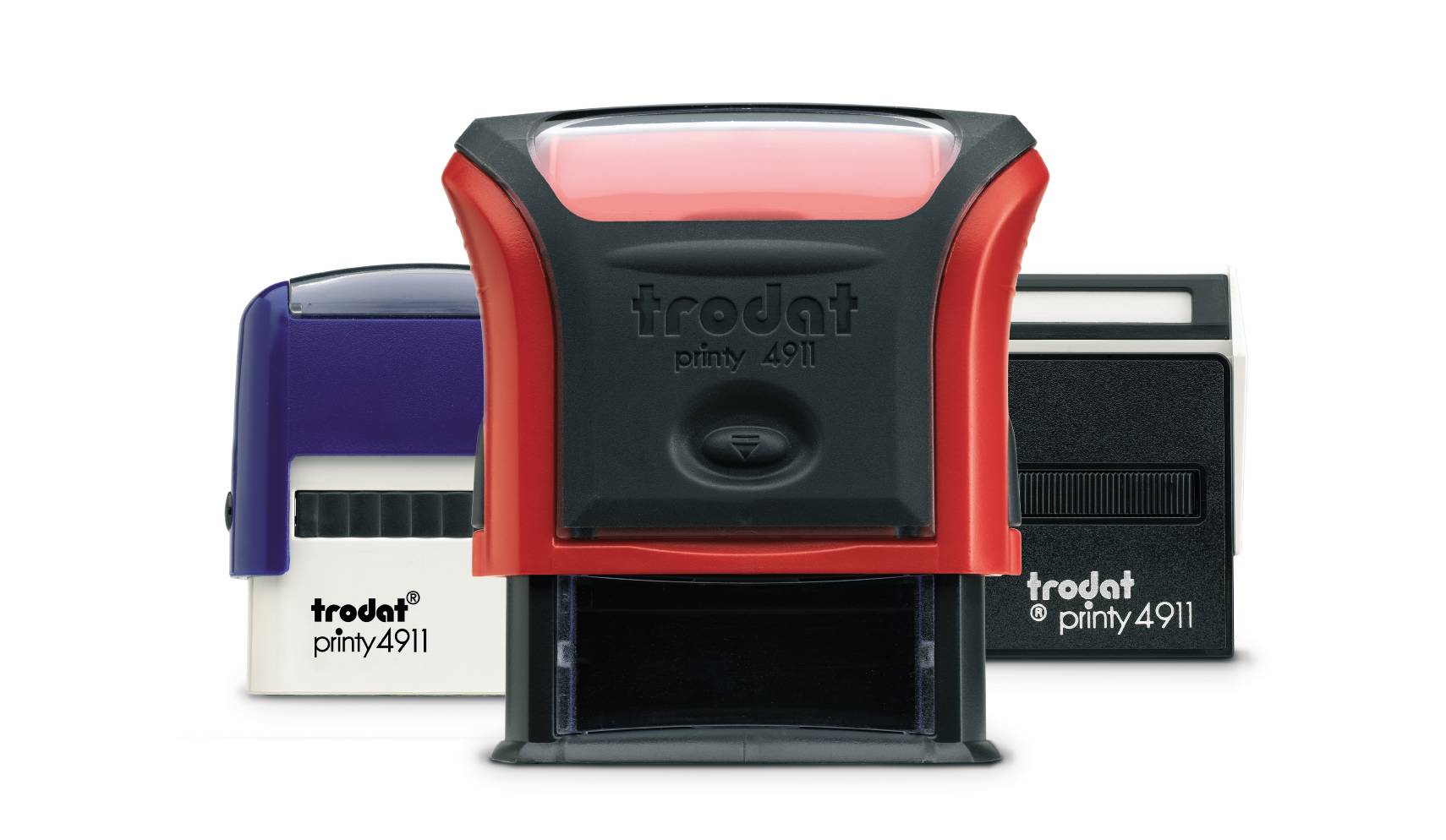 An Actionable Guide on Stempel Online Bestellen in an Easy to Follow ...